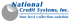 National Credit Systems Company Profile | Management and Employees List