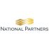 National Partners Company Profile | Management and Employees List