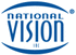 National Vision Company Profile | Management and Employees List