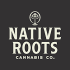 Native Roots Company Profile | Management and Employees List