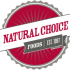 Natural Choice Foods Company Profile | Management and Employees List