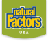 Natural Factors Company Profile | Management and Employees List