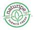 Naturipe Company Profile | Management and Employees List