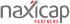 Naxicap Partners - Overview, News & Competitors | ZoomInfo.com