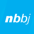 NBBJ Company Profile | Management and Employees List