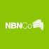 nbn Company Profile | Management and Employees List