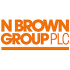 N Brown Group Company Profile | Management and Employees List
