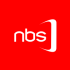 NBS Television Company Profile | Management and Employees List
