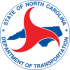 North Carolina Department of Transportation Company Profile ...