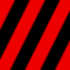 Neave Interactive Company Profile | Management and Employees List