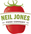 Neil Jones Company Profile | Management and Employees List