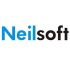 Neilsoft Company Profile | Management and Employees List
