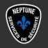 Neptune Security Services - Overview, News & Competitors | ZoomInfo.com
