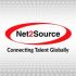 Net2Source Company Profile | Management and Employees List