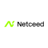 Netceed Company Profile | Management and Employees List