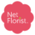 NetFlorist Company Profile | Management and Employees List