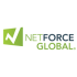 NetForce Company Profile | Management and Employees List