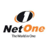 NetOne Company Profile | Management and Employees List