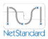 NetStandard Company Profile | Management and Employees List