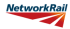 Network Rail - Overview, News & Competitors | ZoomInfo.com