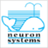 Neuron Systems Company Profile | Management and Employees List