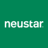 Neustar Company Profile | Management and Employees List