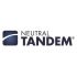 Neutral Tandem Company Profile | Management and Employees List