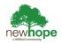 New Hope Company Profile | Management and Employees List
