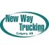 New Way Trucking Company Profile | Management and Employees List
