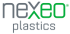 Nexeo Plastics - Overview, News & Competitors | ZoomInfo.com