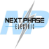 Next Phase Electric Company Profile | Management and Employees List
