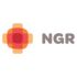 NGR Restaurants Company Profile | Management and Employees List
