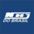 NHJ do Brasil Company Profile | Management and Employees List
