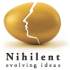Nihilent Company Profile | Management and Employees List