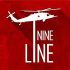 Nine Line Apparel Company Profile | Management and Employees List