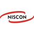Niscon Company Profile | Management and Employees List
