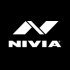 Nivia Company Profile | Management and Employees List