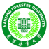 Nanjing Forestry University Company Profile | Management and Employees List