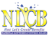 National Lotteries Control Board Company Profile | Management and ...