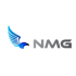 NMG Contracting Company Profile | Management and Employees List