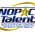 NOPAC Talent Company Profile | Management and Employees List