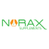 Norax Supplements Company Profile | Management and Employees List