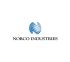 Norco Industries Company Profile | Management and Employees List