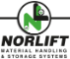 Norlift Company Profile | Management and Employees List