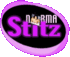 NORMA STITZ PRODUCTIONS - Overview, News & Competitors | ZoomInfo.com