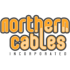 Northern Cables Company Profile | Management and Employees List