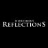 Northern Reflections Company Profile | Management and Employees List