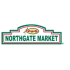 Northgate Market Company Profile | Management and Employees List