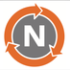 Northstar Recycling Company Profile | Management and Employees List