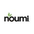 Noumi Company Profile | Management and Employees List